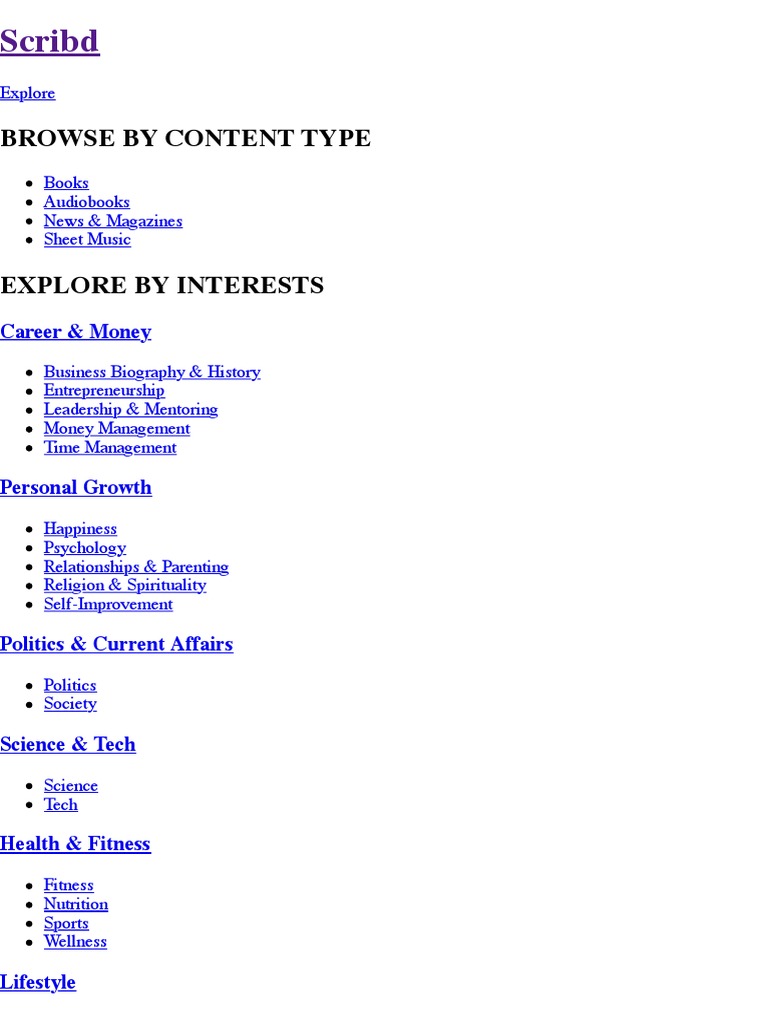 The Solo Lute Works of J.S.bach - Edited by Frank Koonce | PDF