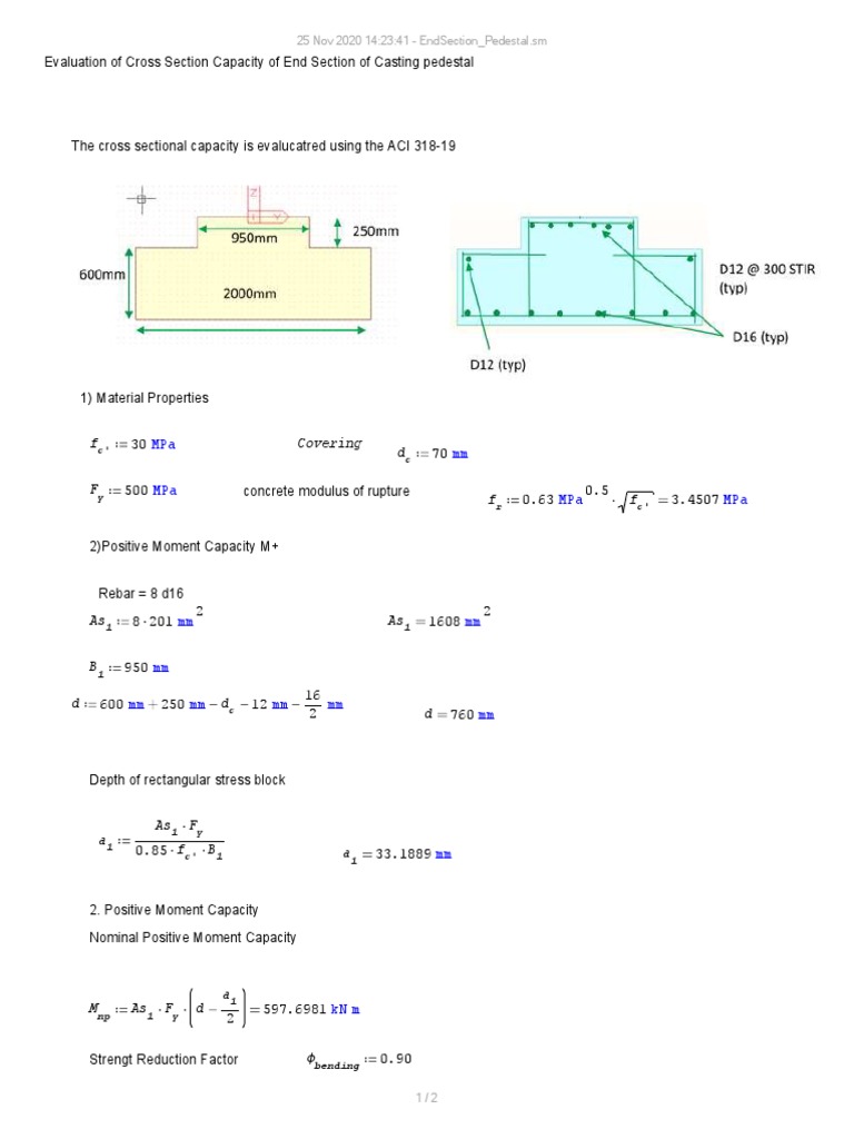 mpa-mm-mpa-mpa-mpa-25-nov-2020-14-23-41-endsection-pedestal-sm