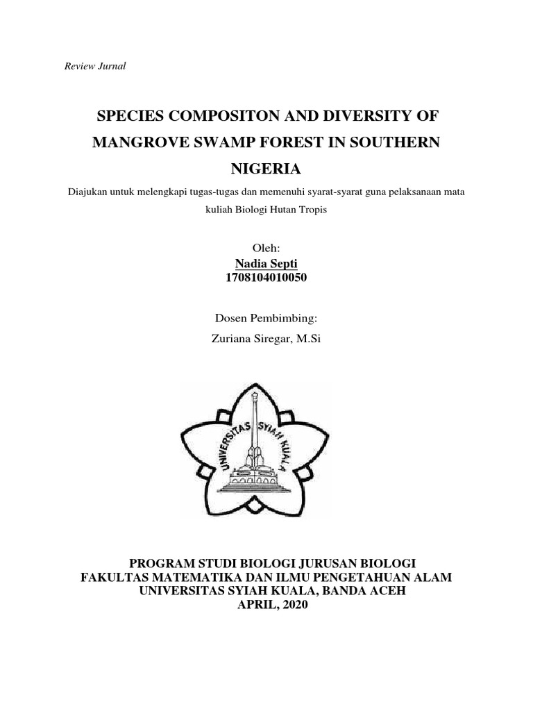 Nadia Septi - Ujian Biola | PDF