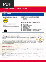 40:1 Fuel Mix Chart for 2-Stroke Engines | PDF | Gallon | Apple Inc.