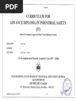 Induction Training Questionnaire | PDF | Business