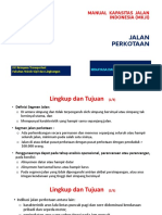 Pkji 2023 | PDF