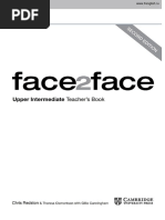 New Headway 5th Edition Beginner. Student's Book | PDF