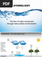 7 Isobaric Patterns | PDF