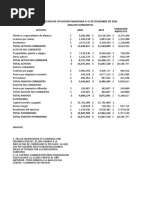 AEELA - 50.a (4-2022 Rev.) Pagaré (Internet) | PDF | Crédito | Finanzas ...