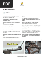 Freezing of Gait Questionnaire (FOGQ) | PDF