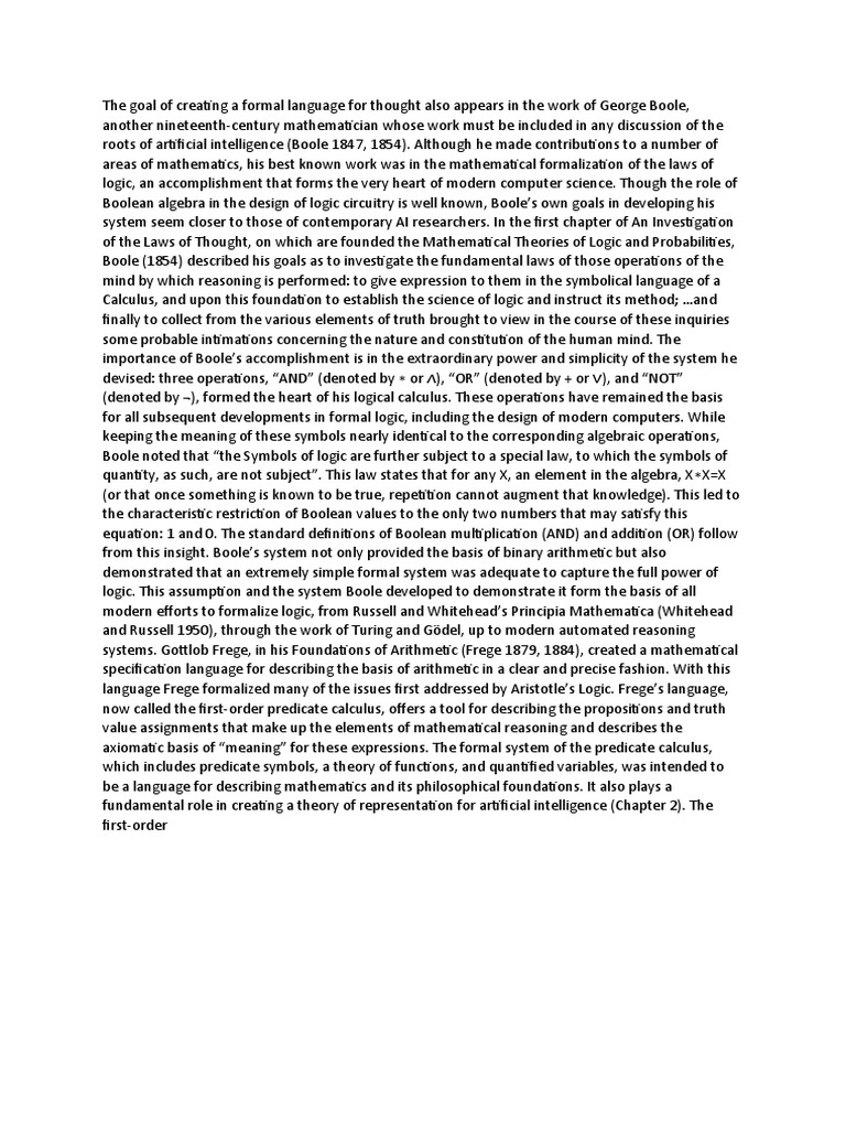 ai-3-pdf-first-order-logic-mathematical-logic