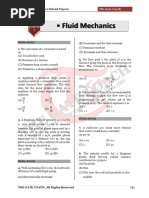 Smacna Duct Fitting Loss Table | PDF