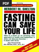 Eat Fat-Your Life Depends On It - Fred Rohe PDF | PDF | Fat | Saturated Fat