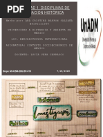 Portada Uacj | PDF