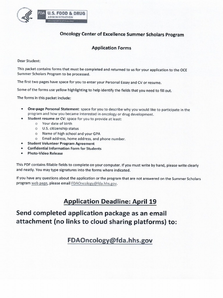 Ashmeet Kaur: Student Resume & Achievements | PDF | Motivation | Motivational