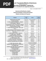 Mecanica de Suelos - Juarez Badillo Tomo II PDF | PDF