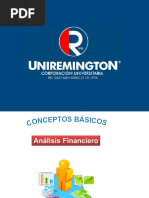 Analisis y Ejemplo de La NIF B-6 - Estado de Situacion Financiera | PDF ...