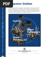 ACEL Rates - 2014 and Labor Rates - 2019 1 | PDF | Truck | Construction ...