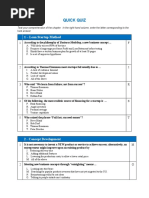 A Sample LPG Cooking Gas Plant Business Plan Template | PDF | Liquefied ...