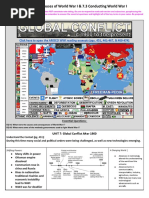 Gen Math11 - Q1 - Mod4 - Solving Real Life Problems Involving Functions ...