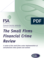 RMAR: Retail Mediation Activities Return | PDF | Http Cookie | Privacy