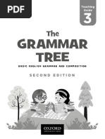 English 4: Expressing Ideas Appropriately For One's Purpose, Context ...