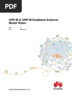 CommScope MBC & TMA Catalog - June2019 | PDF | Electrical Connector ...