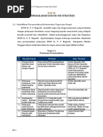 Tutorial Input RENJA 2026 | PDF