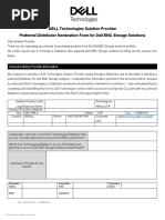 Find Dell EMC Product ID Guide | PDF