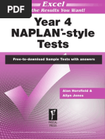 Complete Spoken English Course | PDF