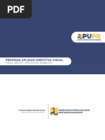 Warna dan Logo PLN Terbaru | PDF | Griya & Taman | Komputer