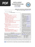 IEEE Abbreviations For Transactions, Journals, Letters: Publication ...