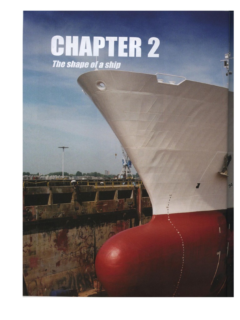 CHAPTER2 | PDF