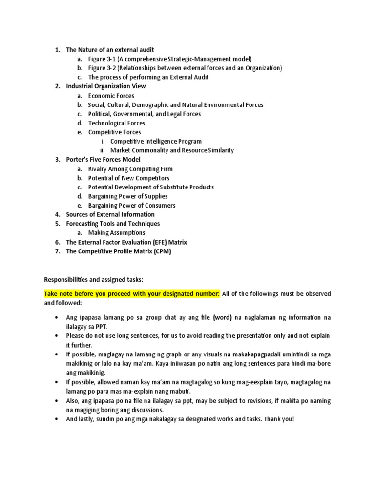 SBA Report | PDF | Economies | Business