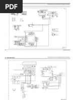ATmega32 Pin Diagram | PDF