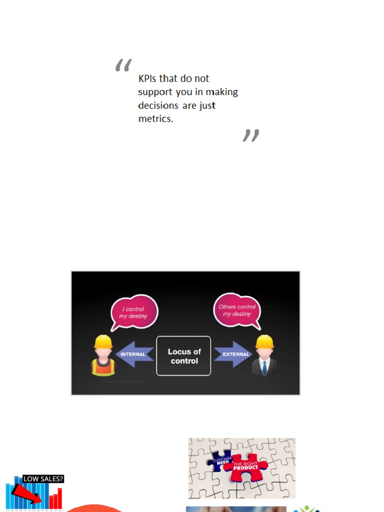 Finance In Retail Pdf Retail Sales