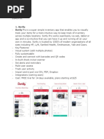 Strivers A2Z DSA Completion Plan | PDF | Dynamic Programming | Computer Programming