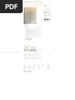 Science 10 - Chemistry Unit Test | PDF | Chemical Elements | Sulfate
