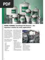 Capsugel DBcaps Sizing Information 1 | PDF | Engineering Tolerance | Drugs