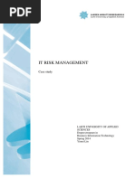 DATIX UserGuide PDF | PDF | Risk Management | Information Security