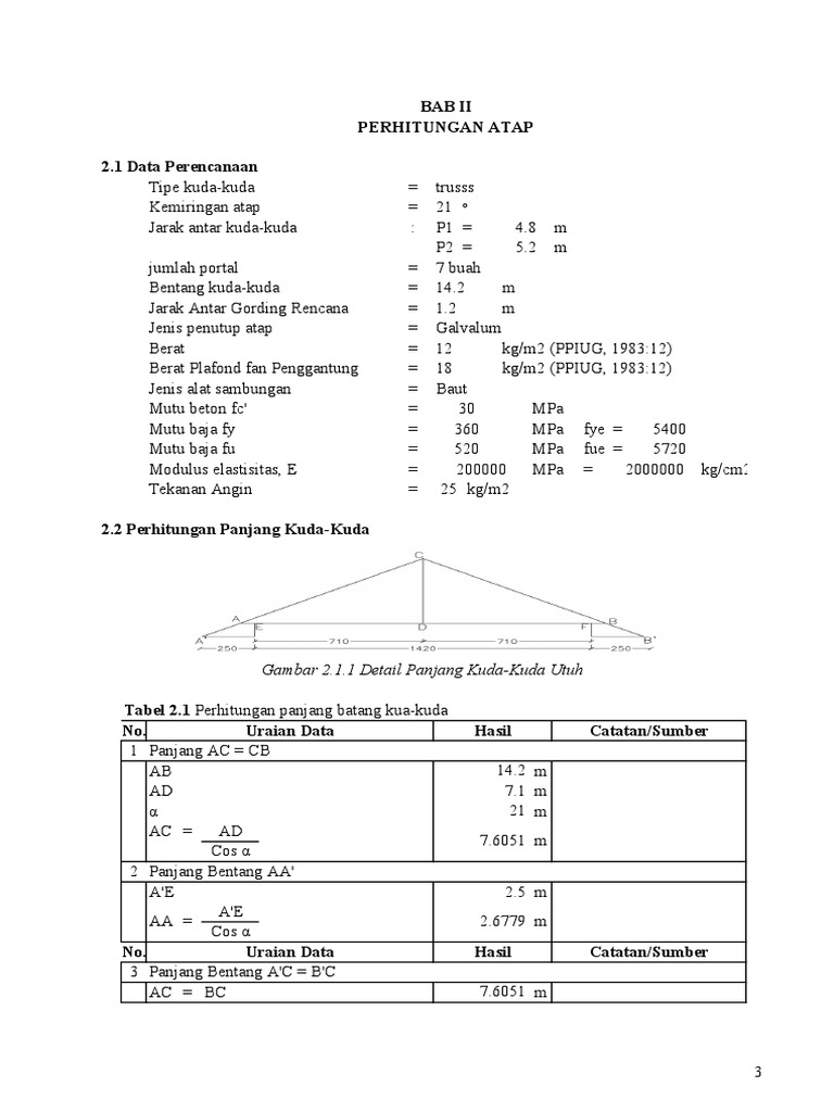Atap | PDF | Rapid Transit | Buildings And Structures