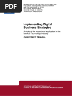 TDWI Data Management Maturity Model Assessment Guide 2023 Web | PDF ...