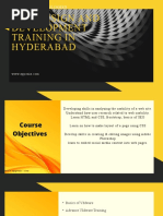 New Student Guide - Setting Up Your PortalGuard | PDF | Login | Password