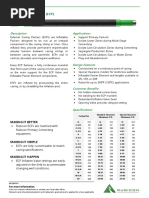 OCTG Stock Inspection | PDF | Pipe (Fluid Conveyance) | Specification ...