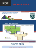 TRUCK PARKING Layout | PDF