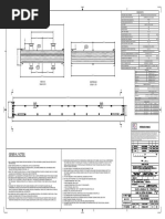 Pantech Pipe SCH Chart | PDF