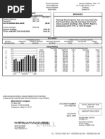 Snapping Shoals EMC Bill Payment Options | PDF | Credit Card | Cheque