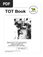 Grade 9 GEC Int Proj 2024 - Teacher's Book HL | PDF | Rubric (Academic ...