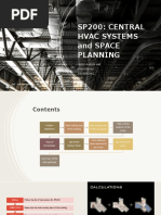 IMG - 0052 PSME Code 2012 50 | PDF | Elevator | Manufactured Goods