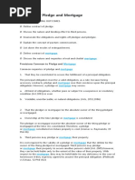 Philippine Check Clearing Process Overview | PDF | Cheque | Payments