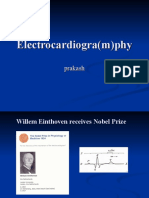 648a387ee8b9fa73809c0d47 - Normal ECG Values Chart Sample | PDF