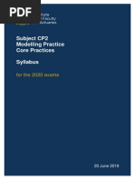 Guide cp2 Guide Ifoa 2022 v1-1 | PDF | Microsoft Excel | Spreadsheet
