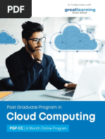 Guidebook For Anaplan Model Building | PDF | Hierarchy | Computer Programming