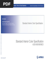 Aic-Code List 2022-09 7 | PDF